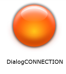 DialogCONNECTION Ltd - HOME